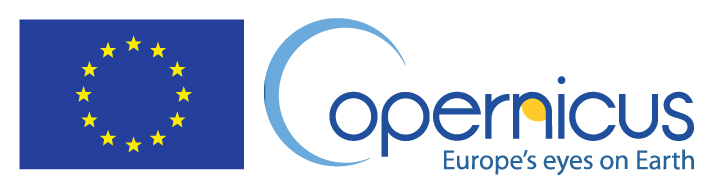 GHRSST - GHRSST Data & Services