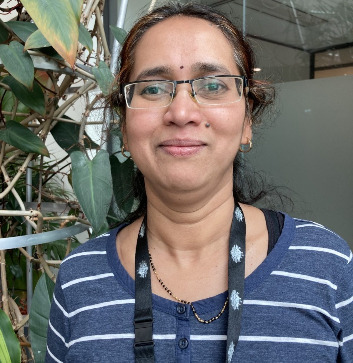 GHRSST - Science Session 3: Challenging Regions: the Coastal Margin and ...